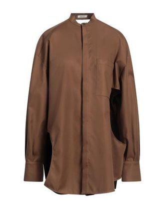 Gauchère TOPS - Chemises sur YOOX.COM