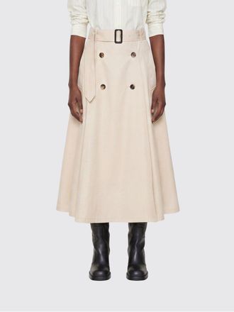 Burberry Rock Damen Farbe Beige