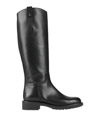 Ash CHAUSSURES - Bottes sur YOOX.COM