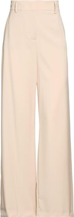 Max Mara HOSEN & R&Ouml;CKE - Hosen auf YOOX.COM