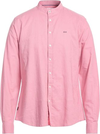 Sun 68 TOPS - Hemden auf YOOX.COM