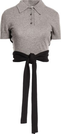 Loewe STRICKWAREN - Pullover auf YOOX.COM