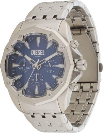 Diesel Uhr STINGER