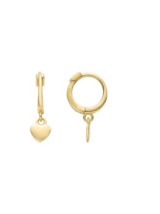 Luxenter Ohrringe Lakor