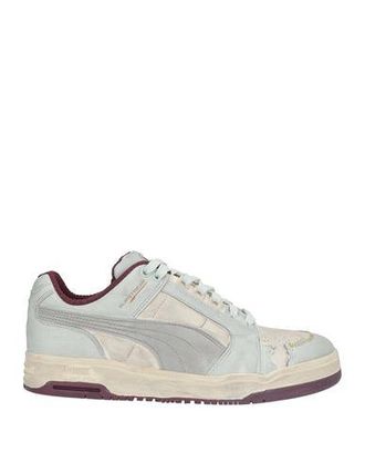 Puma CHAUSSURES - Sneakers sur YOOX.COM