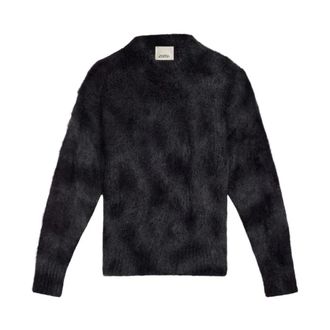 Isabel Marant Damen, Strickwaren, Grau, XSGröße