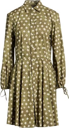 Ralph Lauren KLEIDER - Mini-Kleider auf YOOX.COM