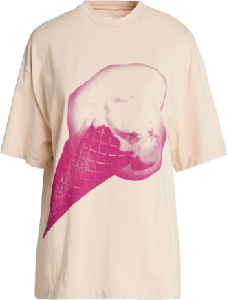 Jil Sander TOPS - T-shirts auf YOOX.COM