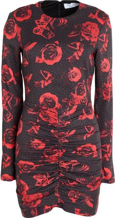 Gaëlle Paris KLEIDER - Mini-Kleider auf YOOX.COM