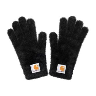 Carhartt Work in Progress Damen, Accessories, Schwarzk, M/LGr&ouml;&szlig;e