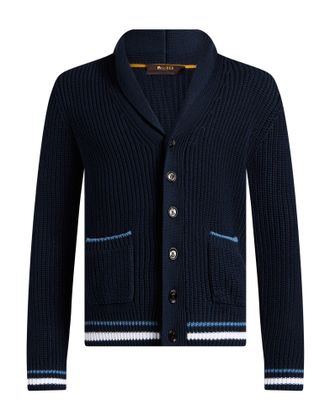 Moorer STRICKWAREN - Strickjacken auf YOOX.COM