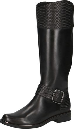Caprice Stiefel