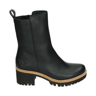 Panama Jack Damen, Schuhe, Schwarzk, 39 EUGröße