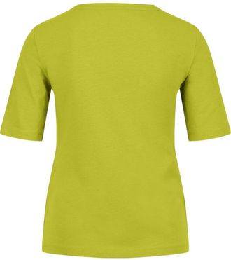 Sportalm T-Shirt Regular fit mit Rundhalsausschnitt