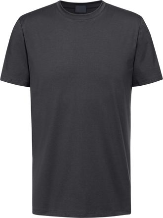 Mey T-Shirt 10 Out Of 10