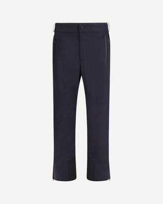 Moncler Insulated Ski Pants Male L