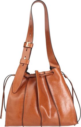 Tod's TASCHEN - Schultertaschen auf YOOX.COM