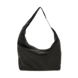 Rick Owens Damen, Taschen, Schwarzk, ONE SIZEGr&ouml;&szlig;e