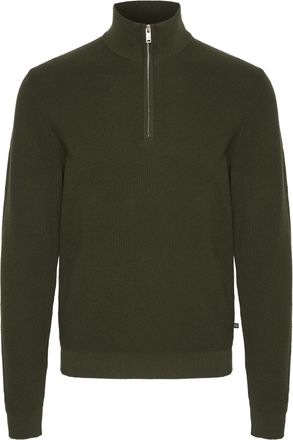 Matinique Pullover Lagoon Z