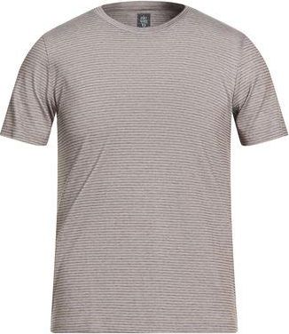Eleventy TOPS - T-shirts sur YOOX.COM