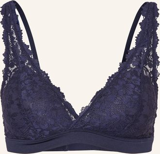 Marie Jo Marie Jo Bh Soft Studio blau