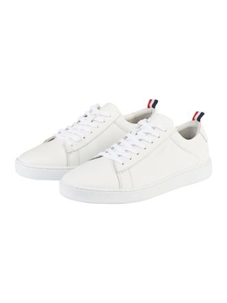 Daniel Hechter Sneaker