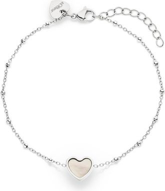 s.Oliver Armband
