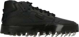 RBRSL Rubber Soul SCHUHE - Sneakers auf YOOX.COM