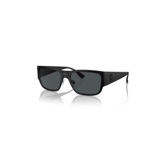 Versace Herren, Accessories, Schwarzk, 56 MMGr&ouml;&szlig;e