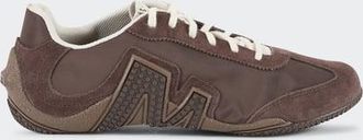 Merrell Baskets - Taille 41