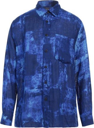 Destin TOPS - Hemden auf YOOX.COM