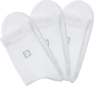 Elbsand Damen Socken