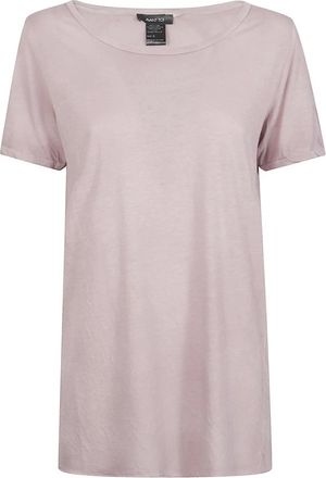 Avant Toi Femme, Tops, Violet, Taille: 36 FR Avant Toi Sweaters