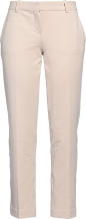 Circolo 1901 HOSEN & R&Ouml;CKE - Hosen auf YOOX.COM