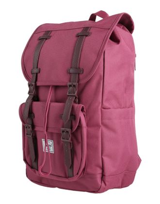 Herschel HERSCHEL LITTLE AMERICA