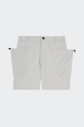 Service Works Short - Taille XL