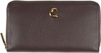 Coccinelle Kleinlederwaren - Brieftaschen auf YOOX.COM