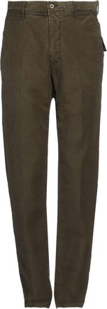 Incotex HOSEN & RÖCKE - Hosen auf YOOX.COM