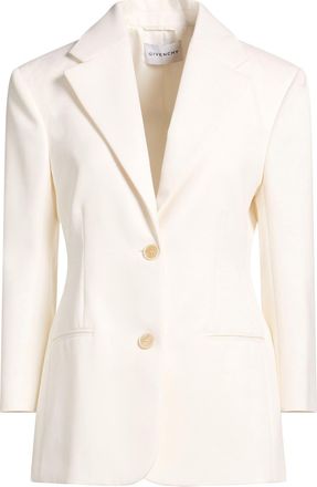 Givenchy ANZ&Uuml;GE und CO-ORDS - Blazers auf YOOX.COM