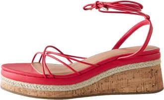 Next Sandale Forever Comfort