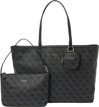 Guess ShopperPOWER PLAY II LARGE TECH TOTE
