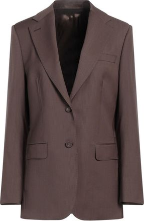 Officine G&eacute;n&eacute;rale ANZ&Uuml;GE und CO-ORDS - Blazers auf YOOX.COM