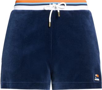 Casablanca HOSEN & R&Ouml;CKE - Shorts & Bermudashorts auf YOOX.COM