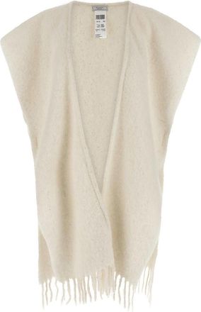 PESERICO Cape - Blanc