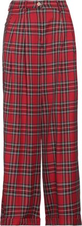 JEJIA HOSEN & RÖCKE - Hosen auf YOOX.COM