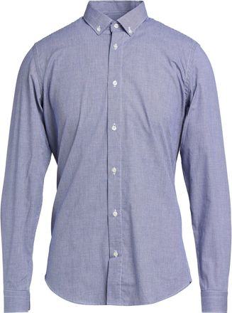 Liu Jo TOPS - Hemden auf YOOX.COM
