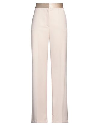 Semicouture HOSEN & R&Ouml;CKE - Hosen auf YOOX.COM