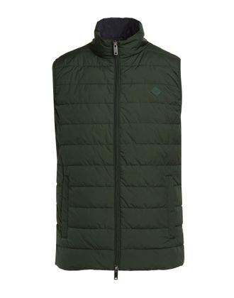 Hackett JACKEN & M&Auml;NTEL - Westen auf YOOX.COM