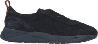 Santoni SCHUHE - Sneakers auf YOOX.COM