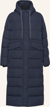 Ilse Jacobsen Ilse Jacobsen Cape peppy13 blau